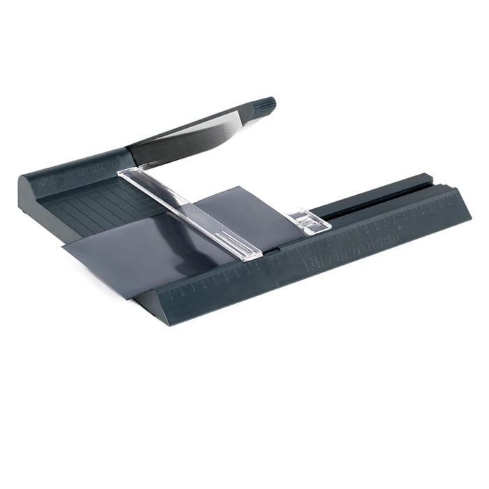 Stamp Mount Cutter 180 — Coin & Stamp Supplies