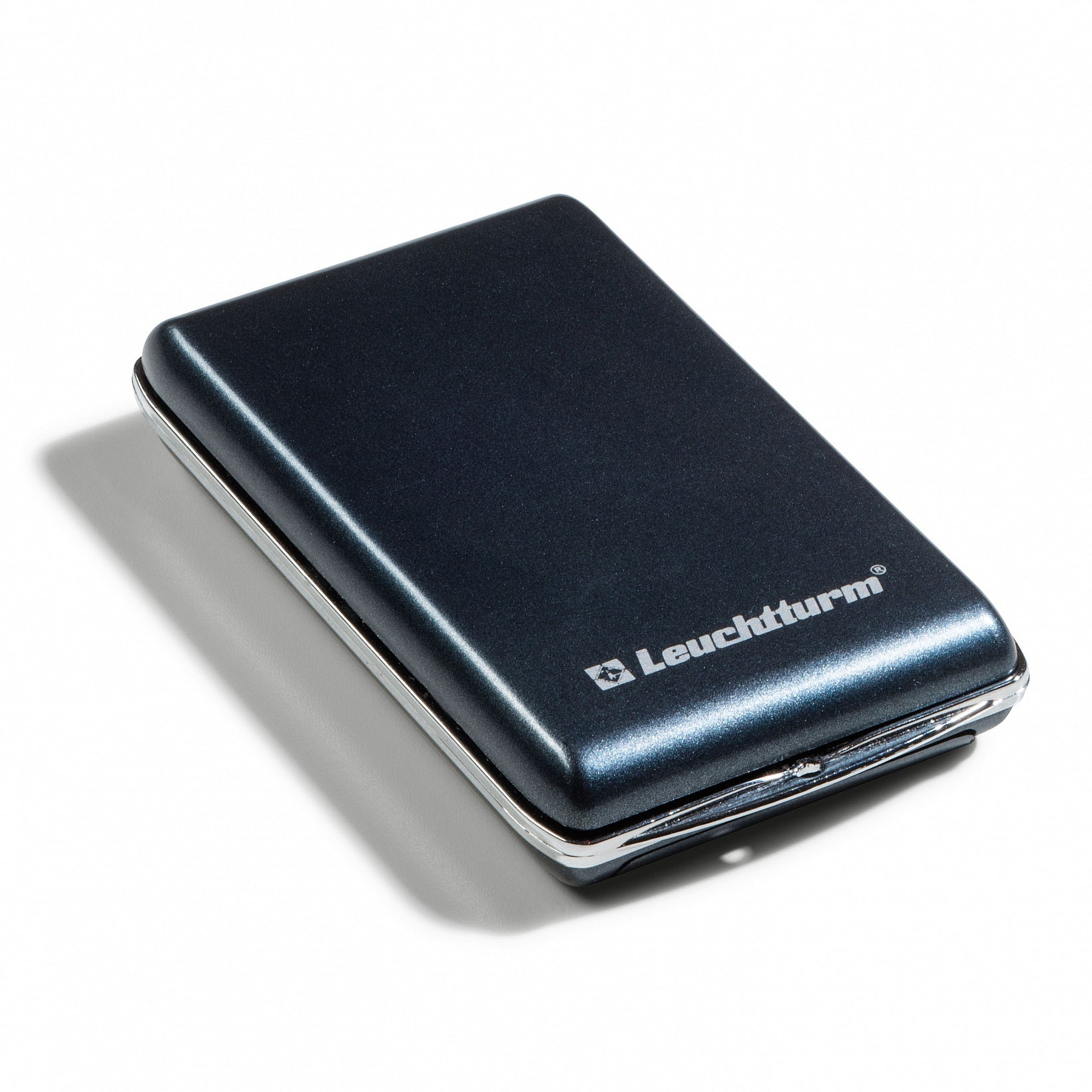 DIGITAL SCALE LIBRA MINI, 0.01-100 — Coin & Stamp Supplies